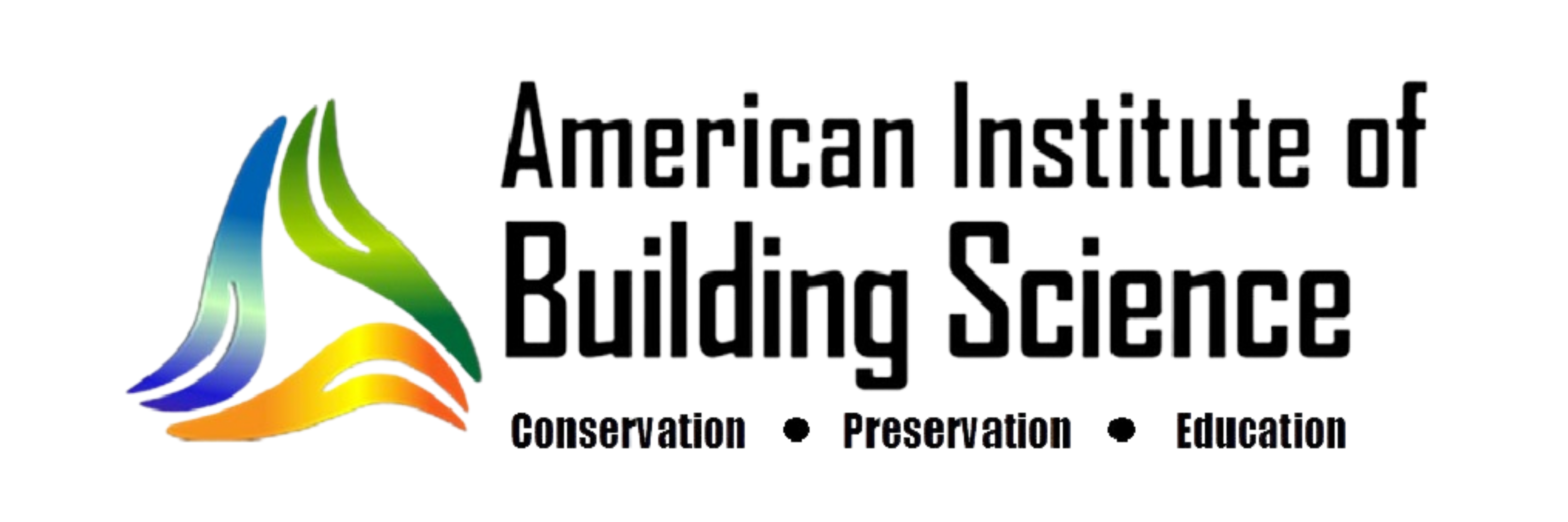 Training Courses - American Institute of Building Science